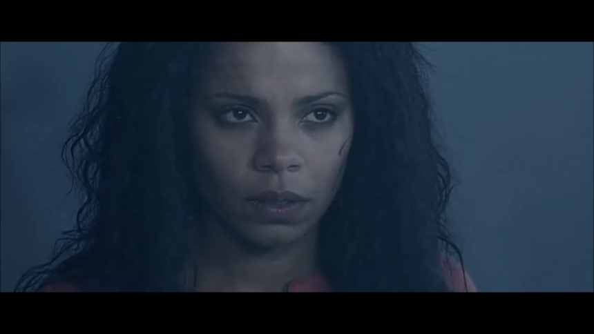 Picture of AVP: Alien vs. Predator