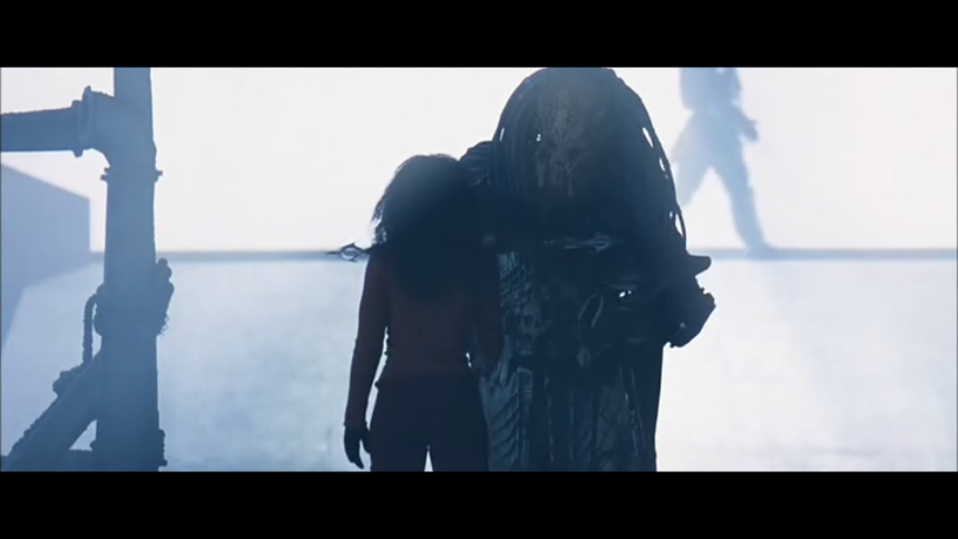 Picture of AVP: Alien vs. Predator