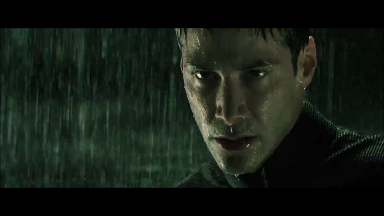 Picture of The Matrix Revolutions (2003)