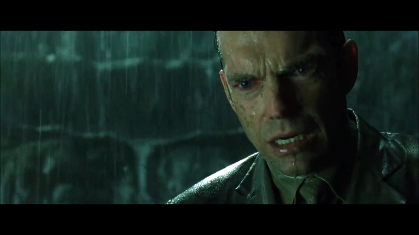 Picture of The Matrix Revolutions (2003)