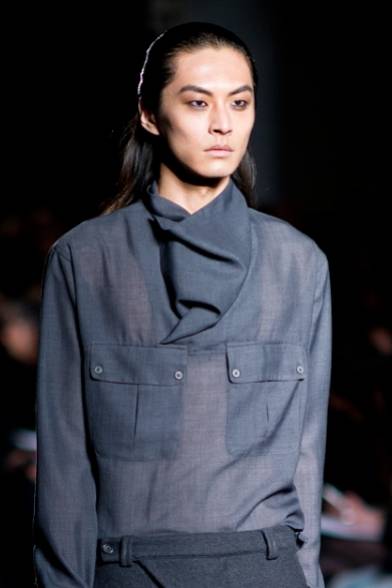 Image of David Chiang