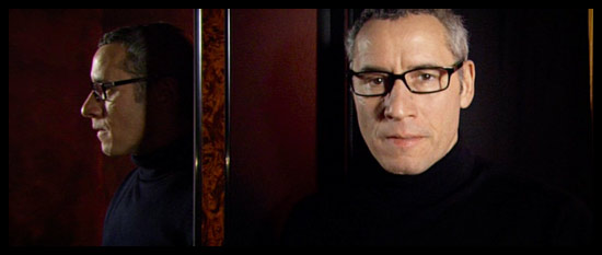 Picture of Ralph Herforth