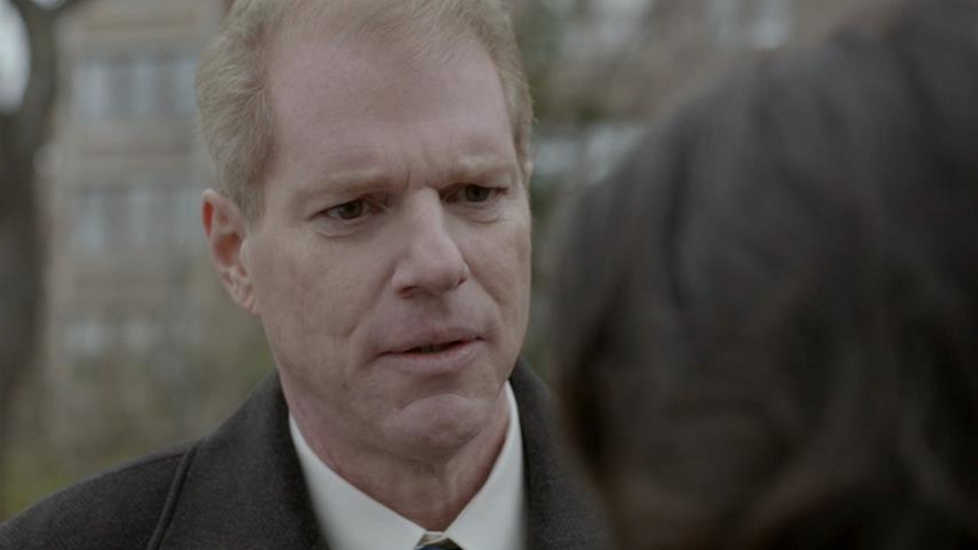 Picture of The Americans