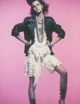 Picture of Kelly Kopen