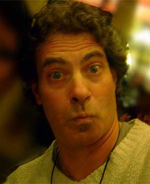 Picture of David Silverman