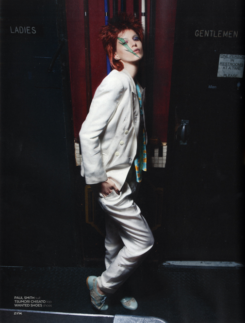 Picture of Kelly Kopen