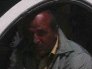 Picture of Ray Baker