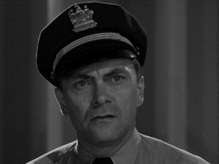 Larry J. Blake picture