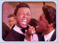 Picture of Christian Payton