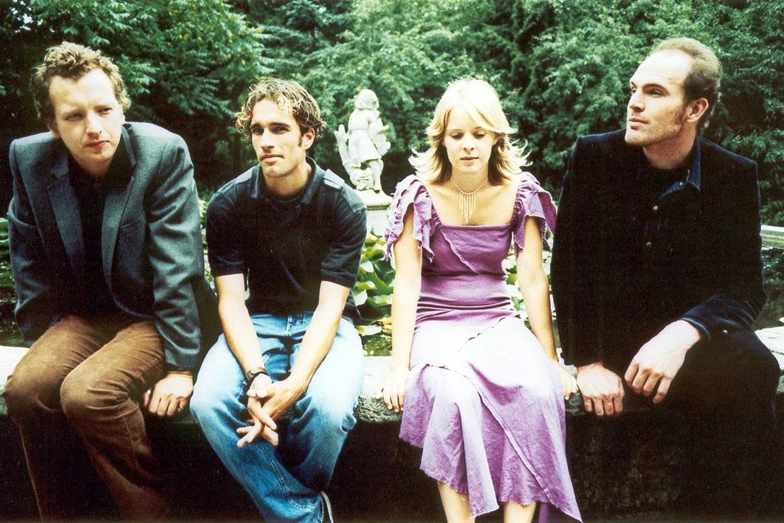 Picture of This Beautiful Mess