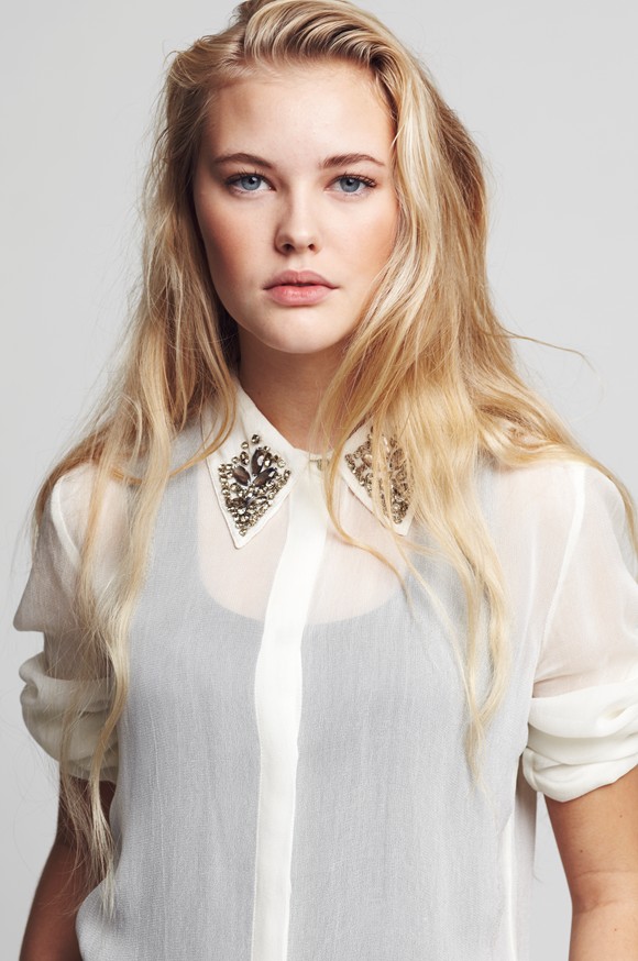 Clara Wasehuus picture