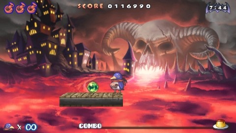 Picture of Prinny: Can I Really Be The Hero?