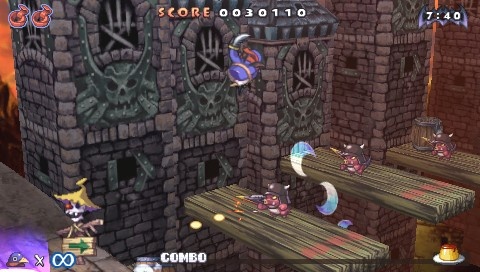 Picture of Prinny: Can I Really Be The Hero?