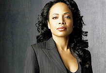 Picture of Gina Ravera