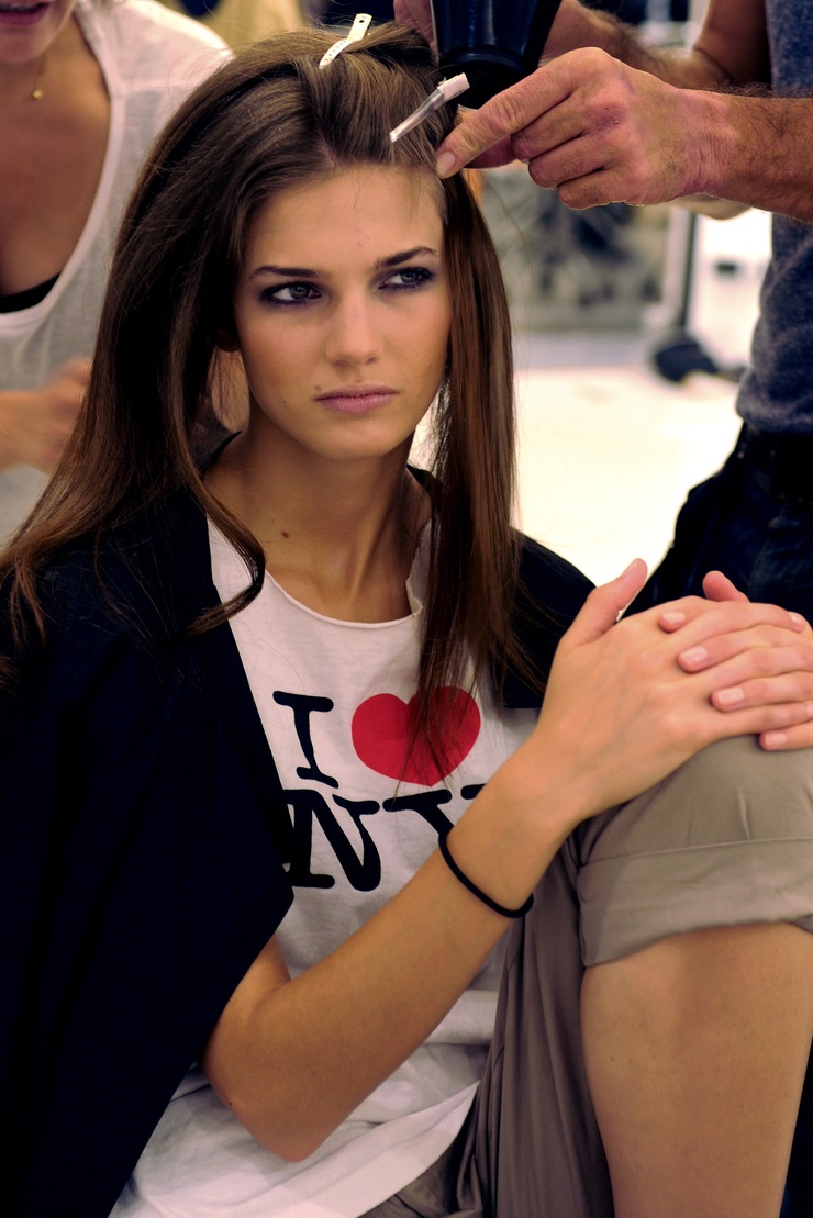 Picture of Kendra Spears