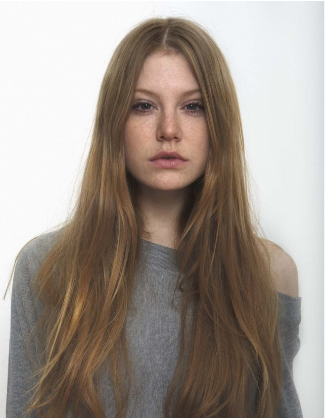 Picture of Audra Callo