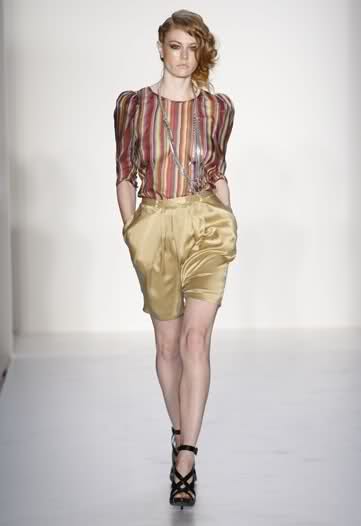 Picture of Audra Callo