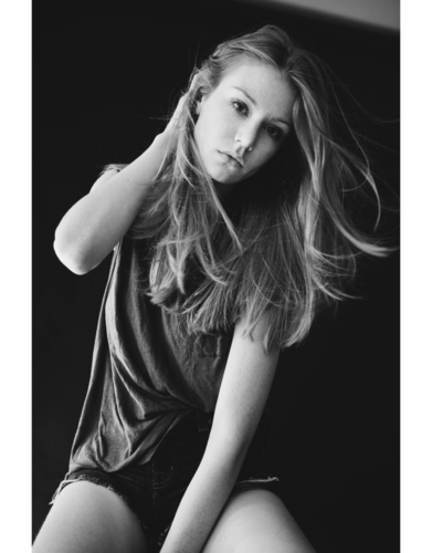 Picture of Audra Callo