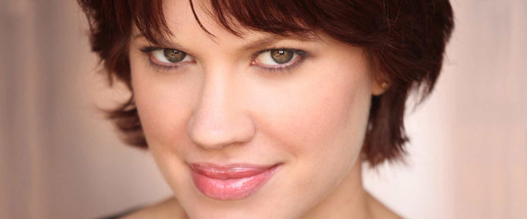 Picture of Shelley Dennis
