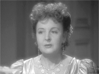 Picture of Doris Lloyd