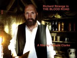 Picture of Richard Strange