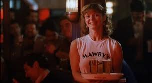 Picture of Sunny Johnson