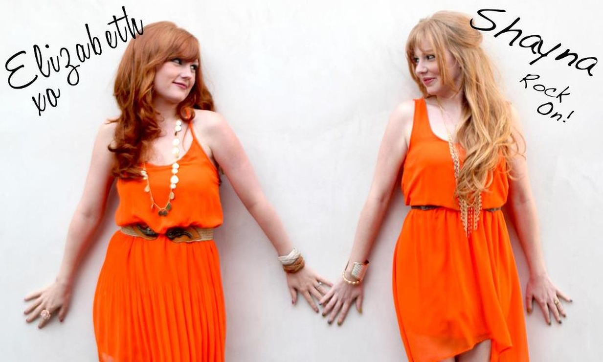 Picture of Shayna Rose