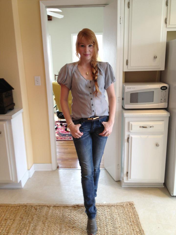 Picture of Shayna Rose