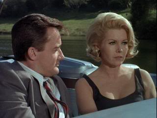 Picture of Whitney Blake