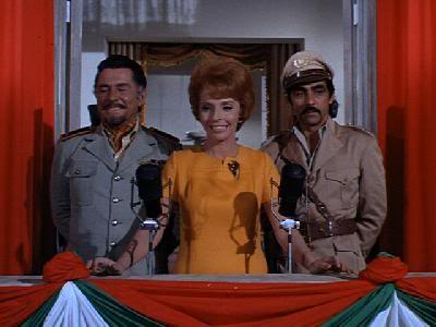 Picture of Madlyn Rhue