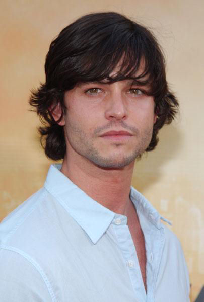 Picture of Jason Behr