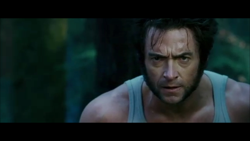 Picture of X-Men: The Last Stand