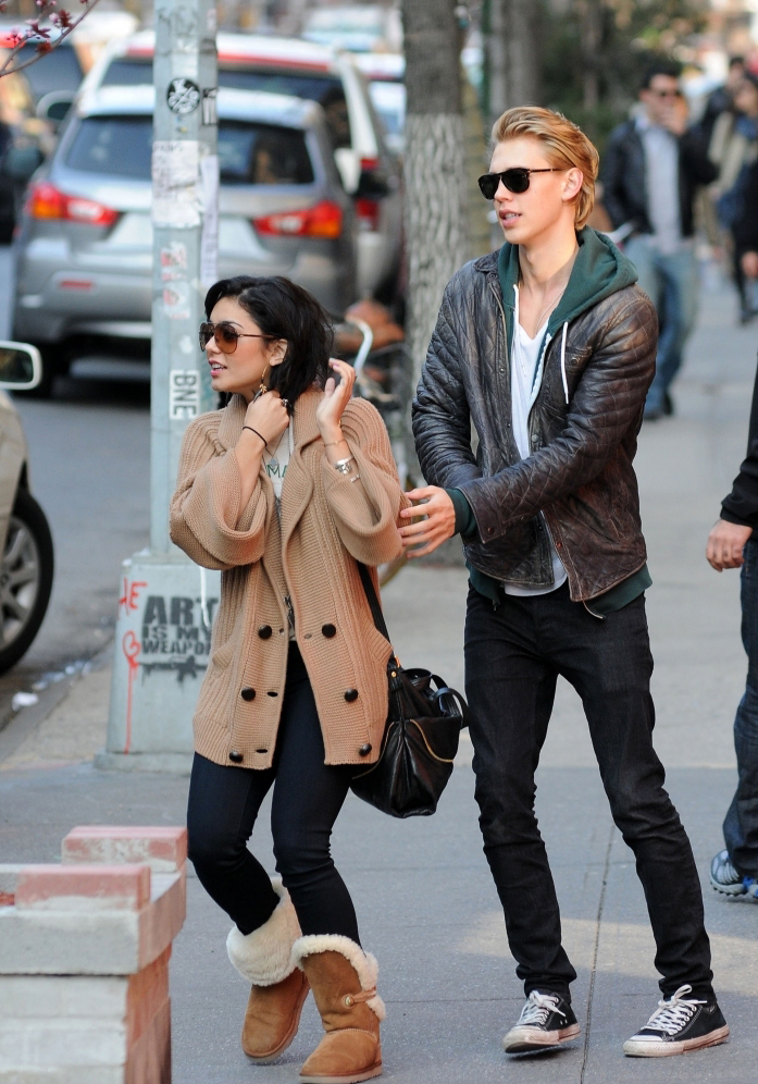 Austin Butler image