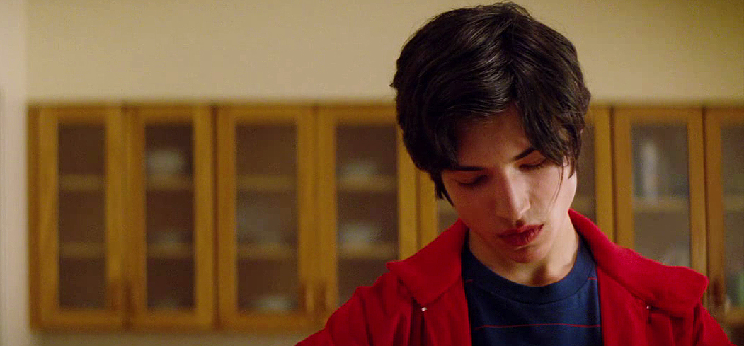 We Need to Talk About Kevin image