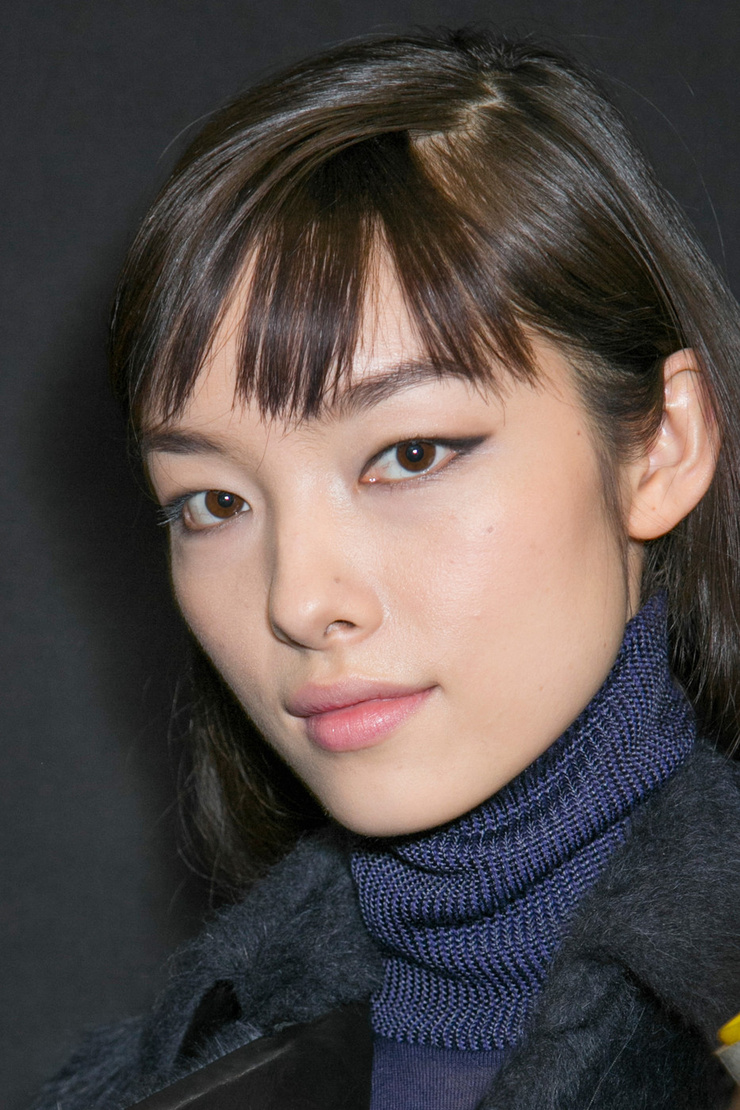 Image of Fei Fei Sun