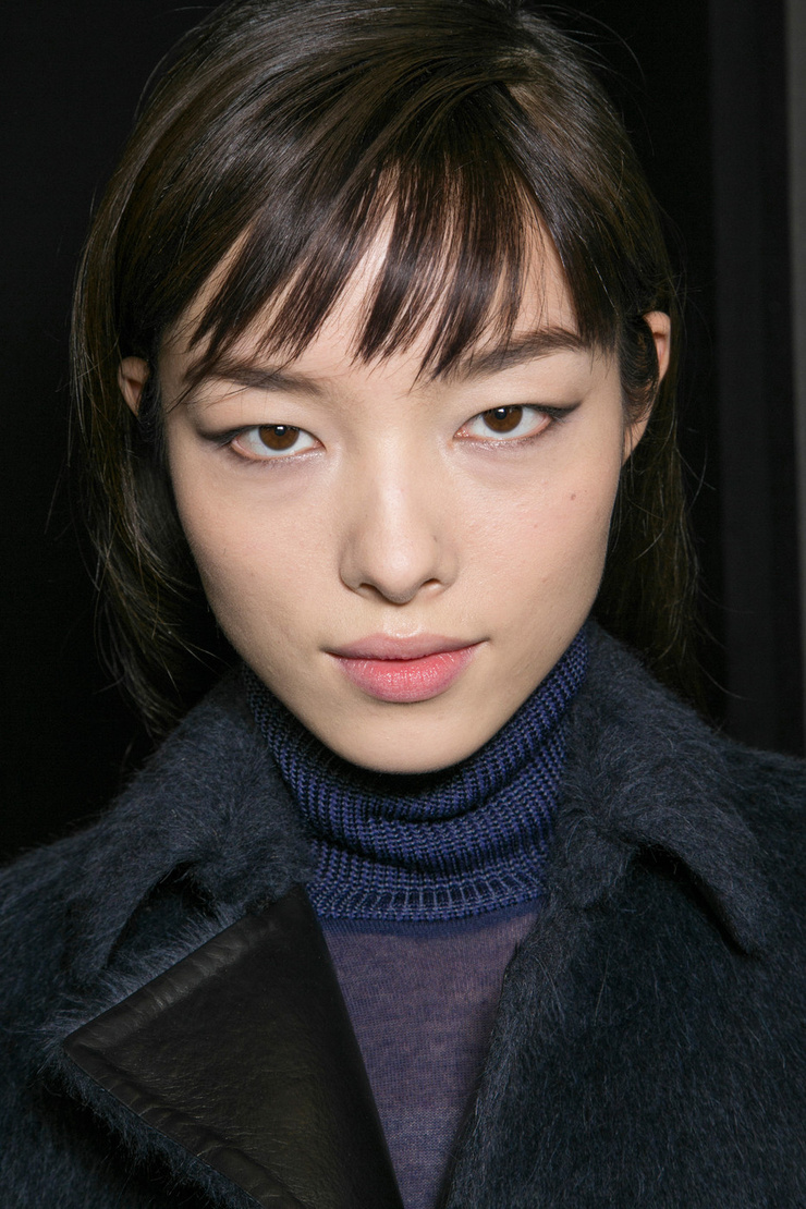 Picture of Fei Fei Sun