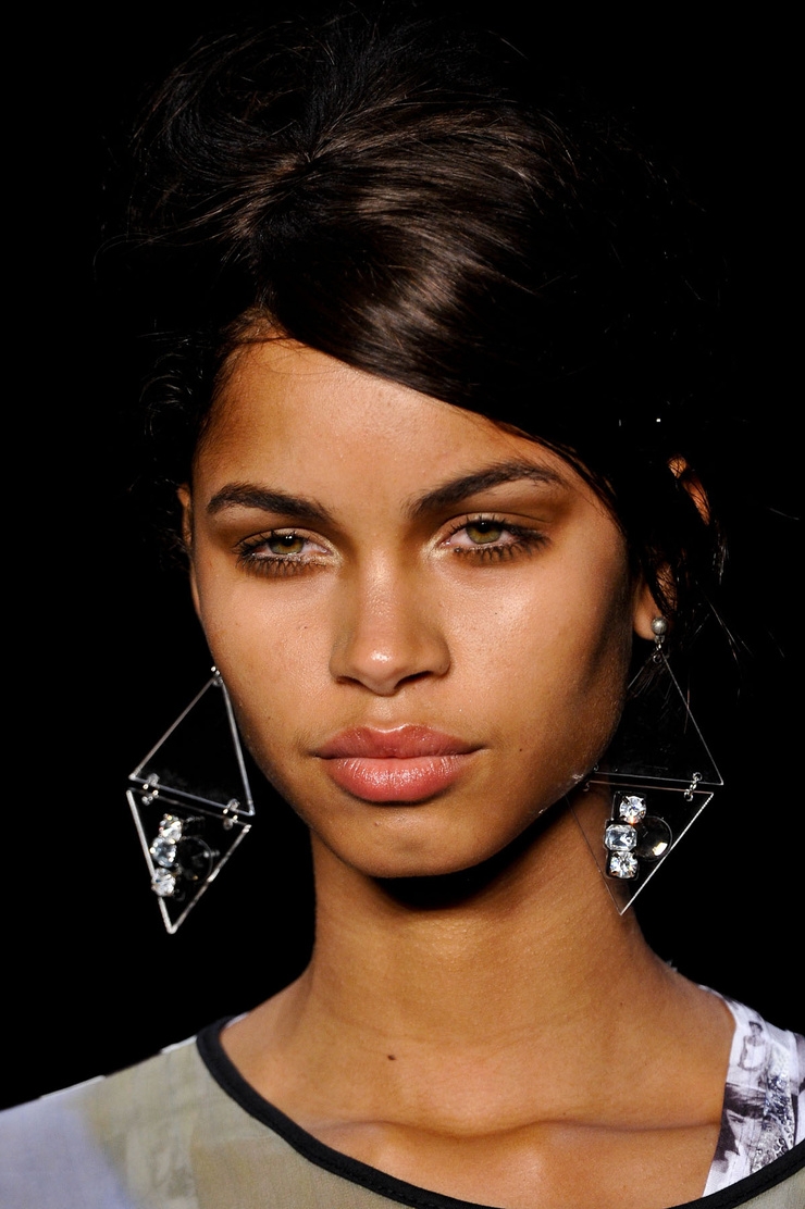Image of Daiane Sodre