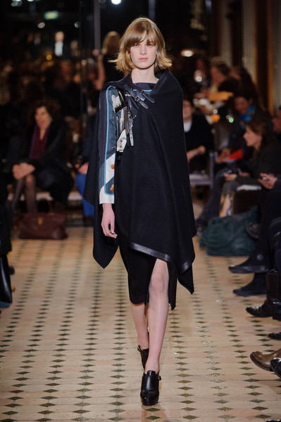 Image of Ashleigh Good