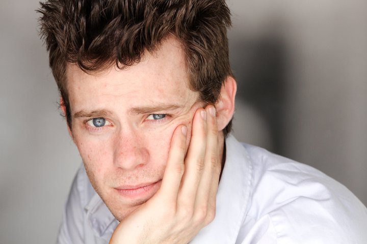Picture of Bug Hall