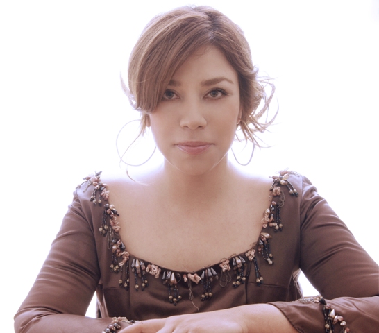 Picture of Yesim Ceren Bozoglu