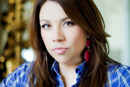 Picture of Yesim Ceren Bozoglu