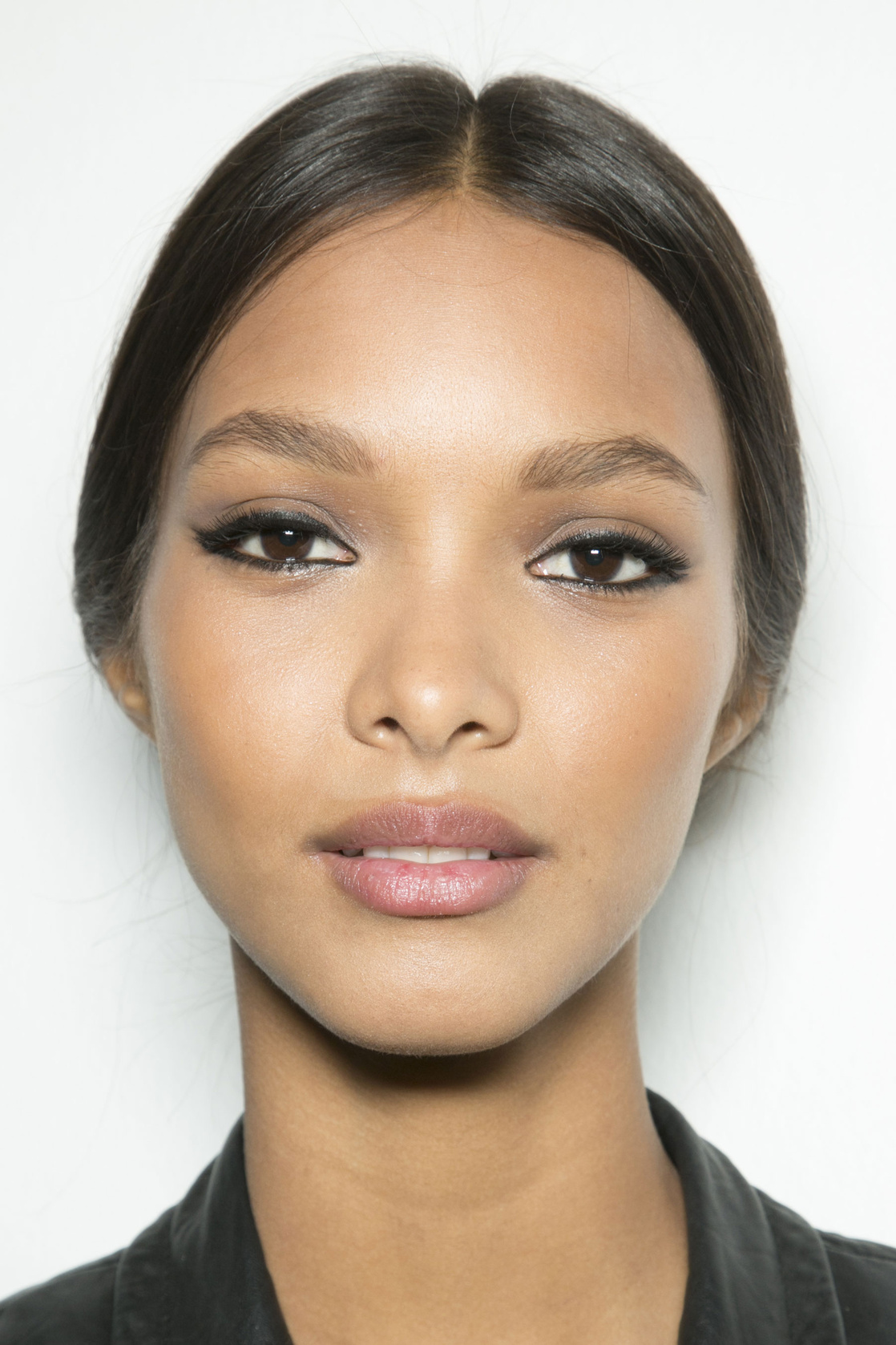 Lais Ribeiro image
