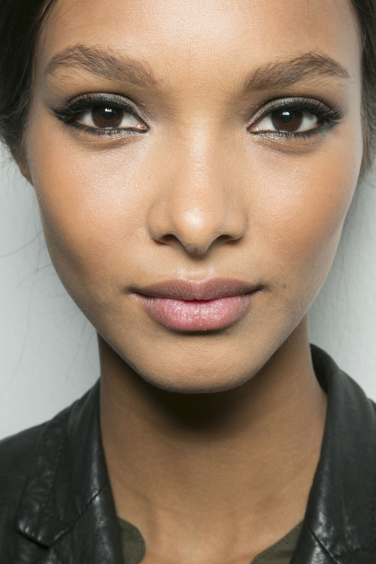 Picture of Lais Ribeiro