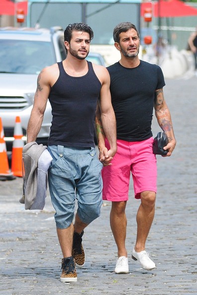 Picture of Harry Louis