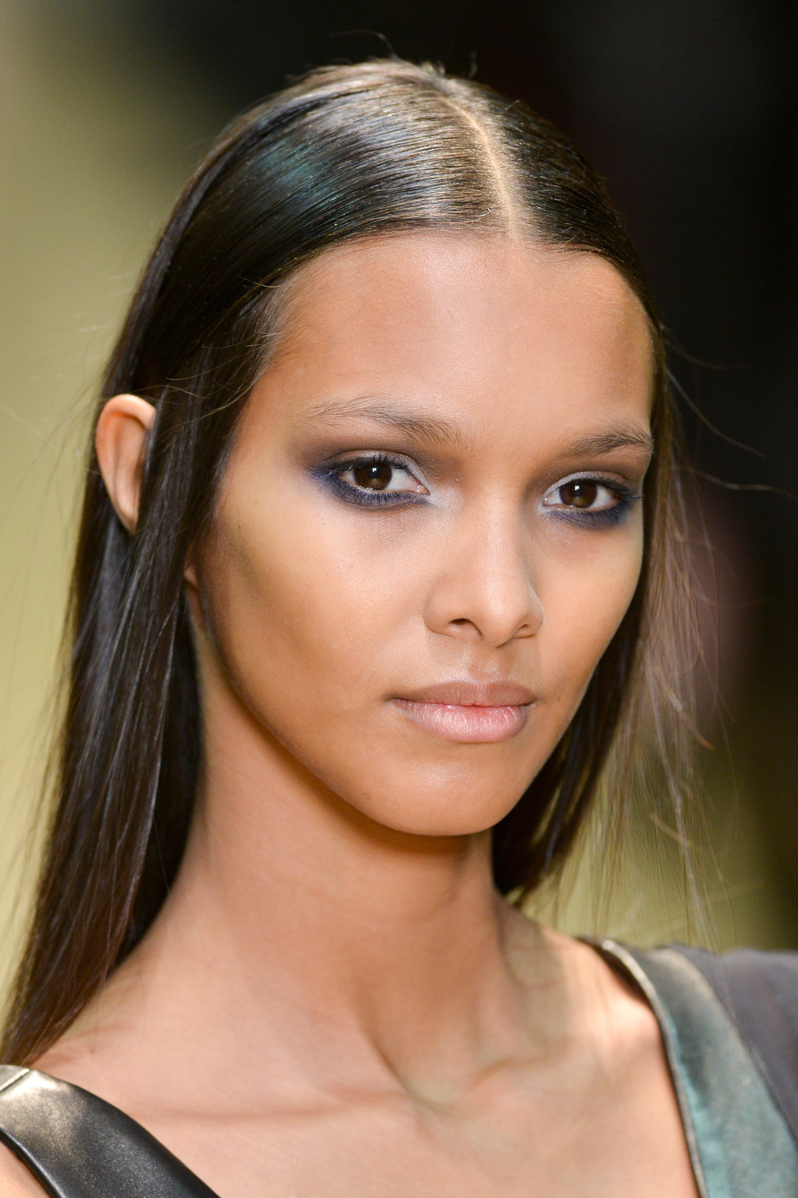 Lais Ribeiro image