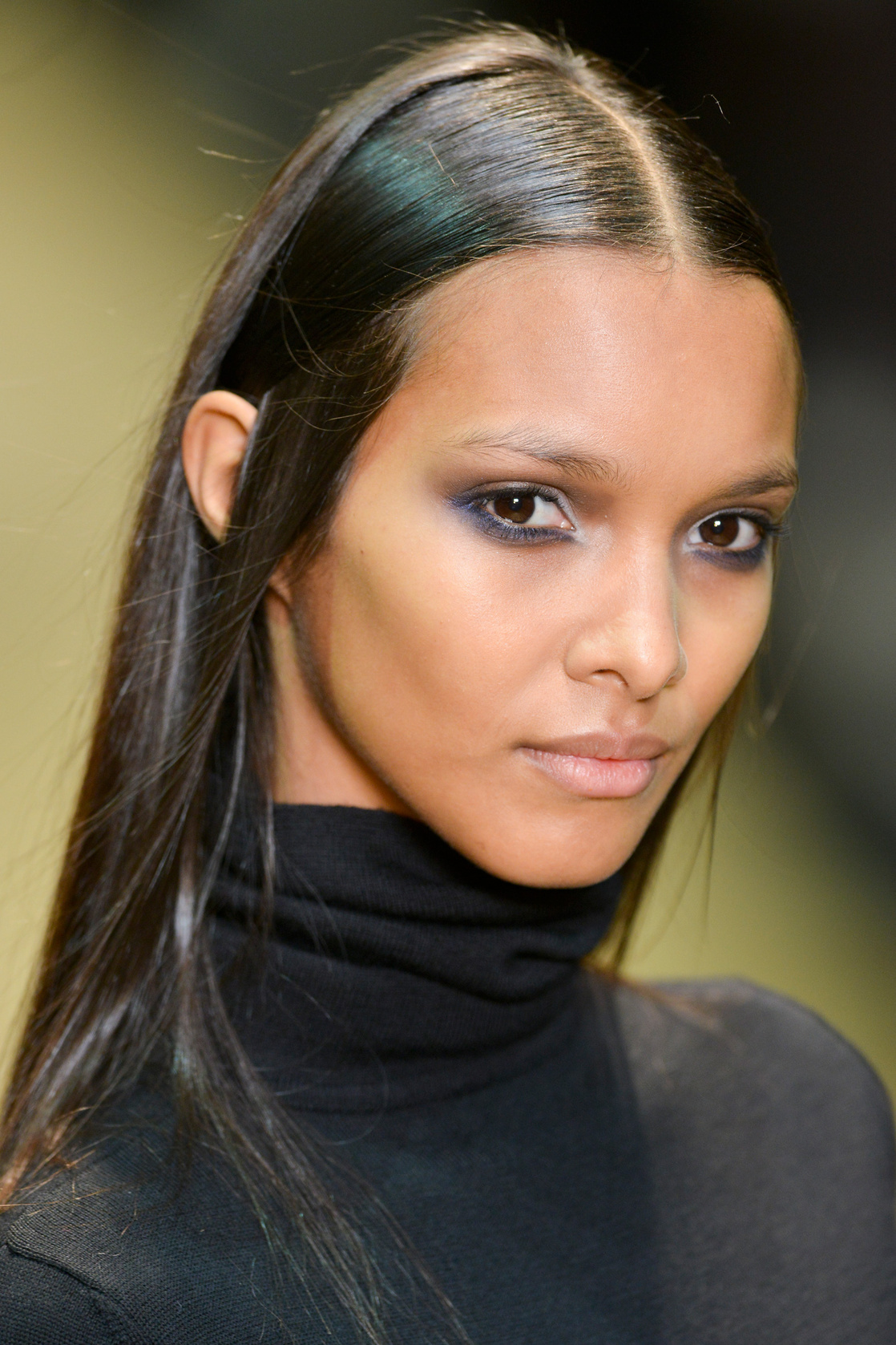 Picture of Lais Ribeiro