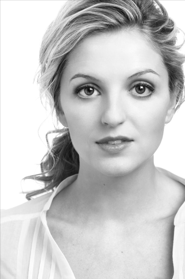 Picture of Maude Hirst