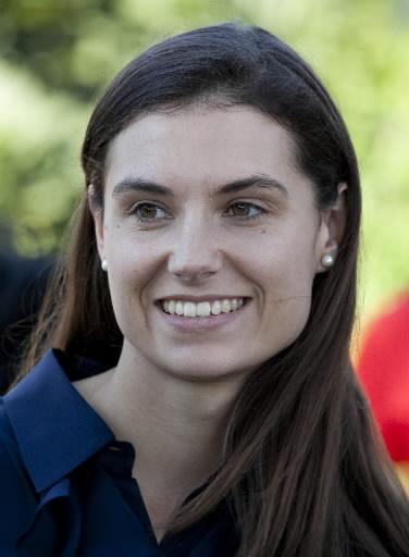 Picture of krystal ball