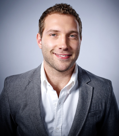Picture of Jai Courtney