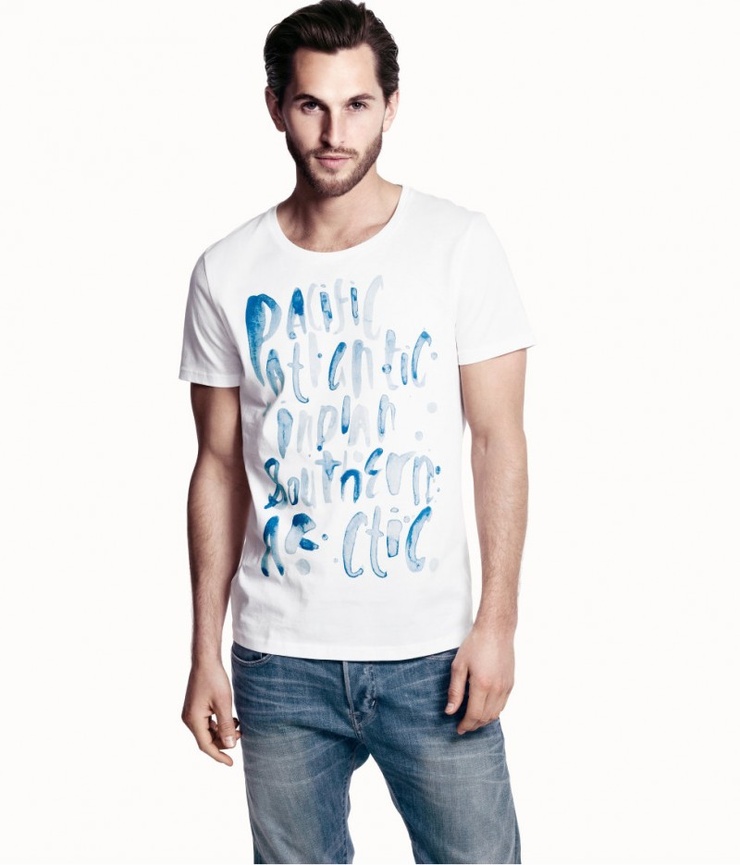 Picture of Jake Davies